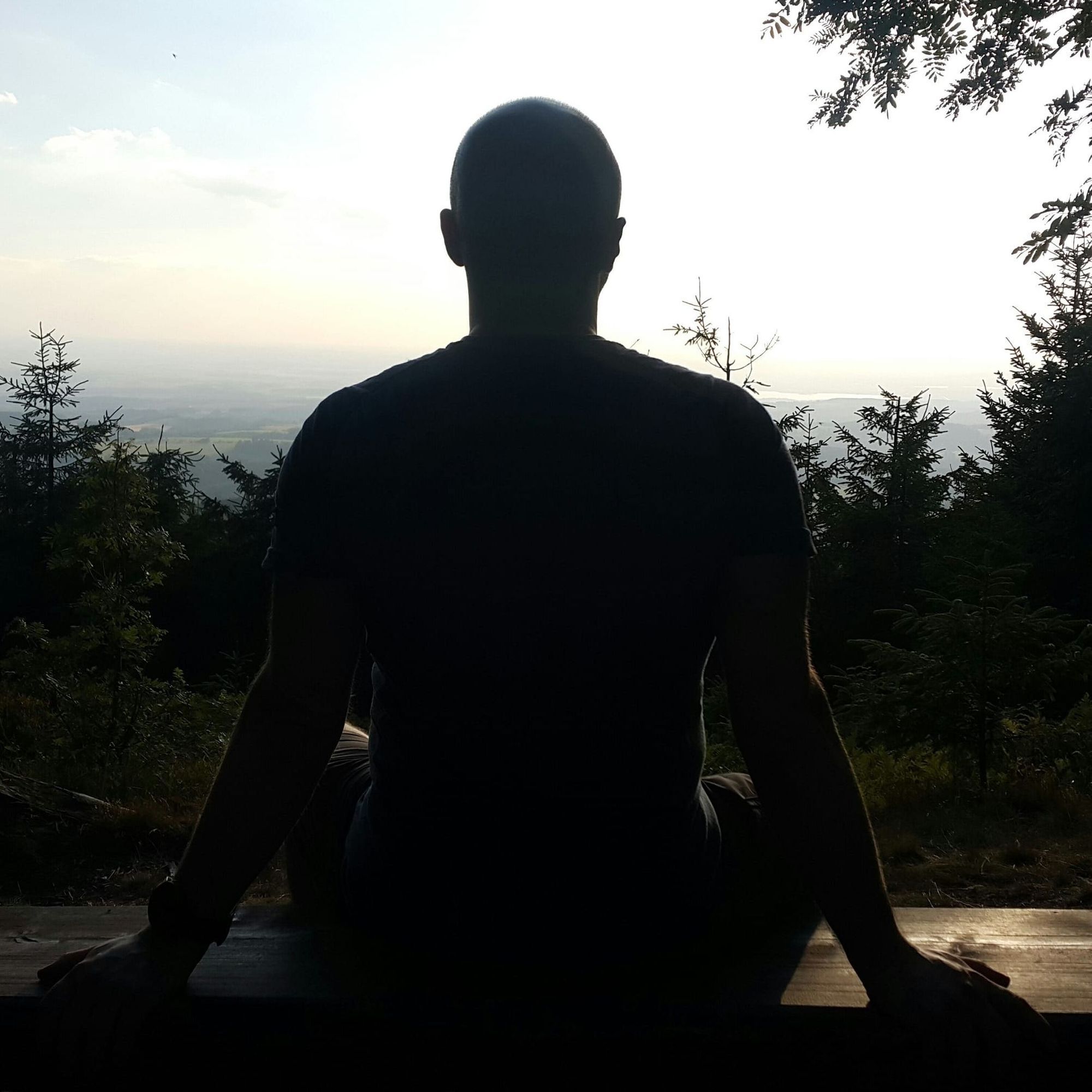 Setting Up Your First React Project: A Step-by-Step Guide | Hyperskill Blog